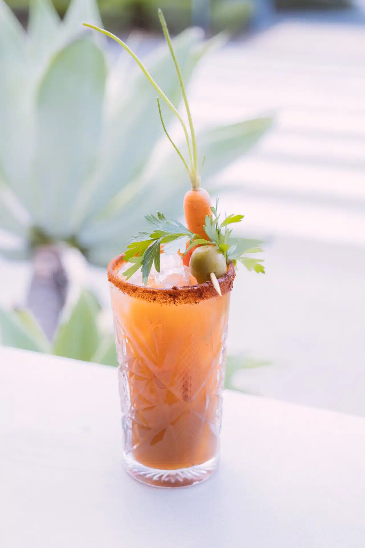 About GT’s Bar & Restaurant - Noosa River.